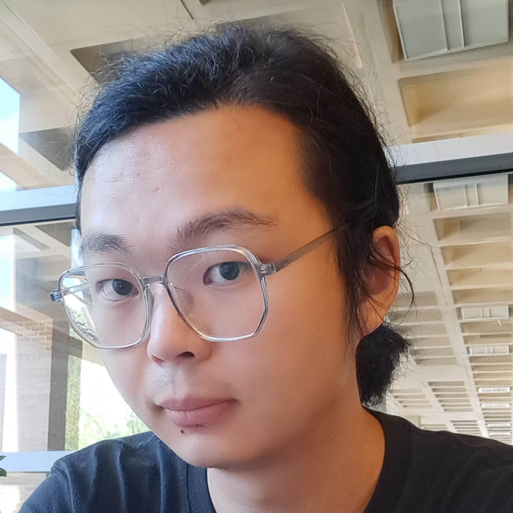 Students | Department of Linguistics