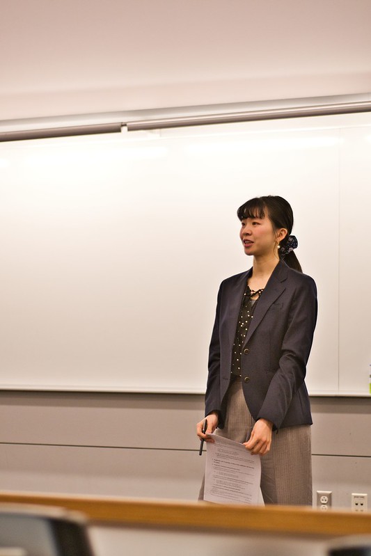 News | Department of Linguistics