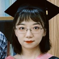 Students | Department of Linguistics