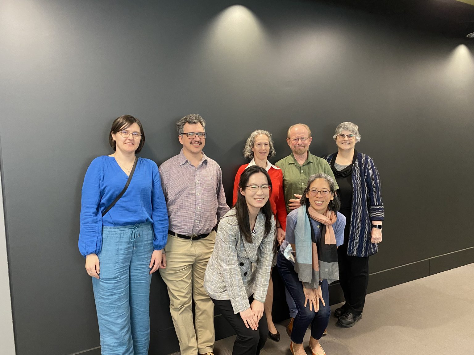 News | Department of Linguistics